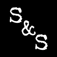 Shivers and Shudders | A Stark Shoal Upon Which Weird Ideas Wreck